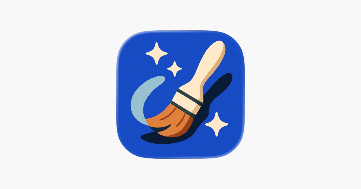 ‎PhotoGenius: AI Photo Enhancer App - App Store