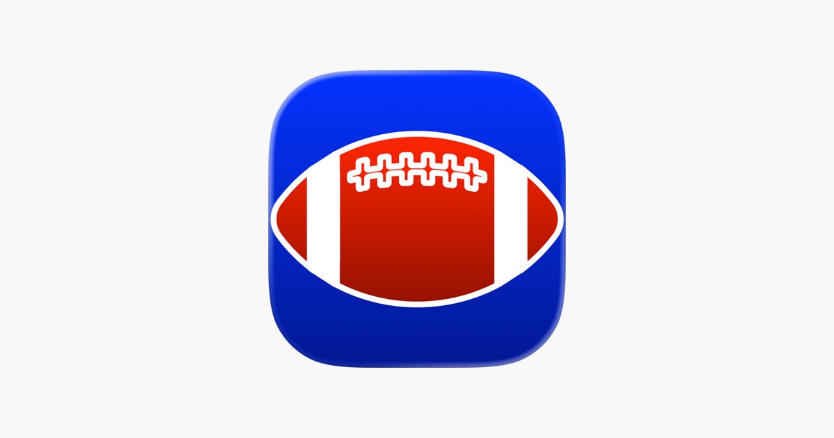 ‎Depth Chart Creator App - App Store