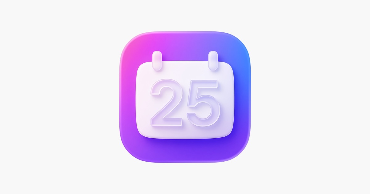 ‎Countdown: Widget App - App Store