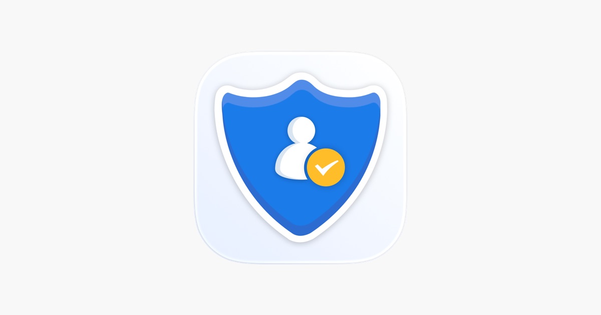 ‎App Authenticator - 2FA/MFA - App Store