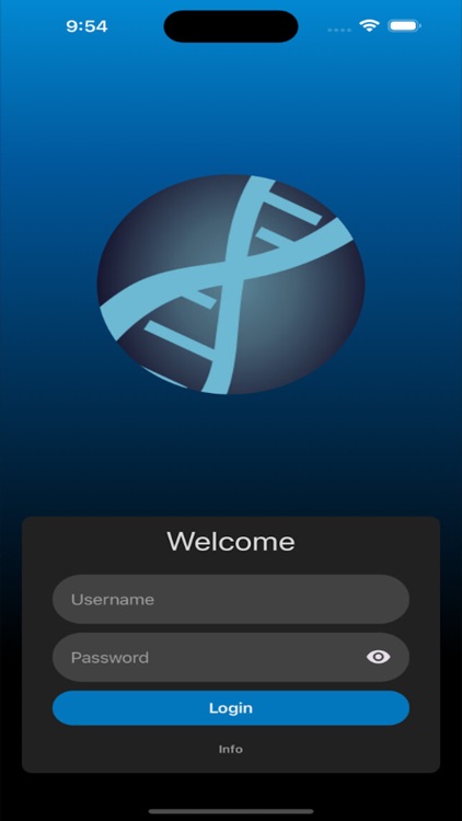 CRM Smart Mobile by Exelixis Software