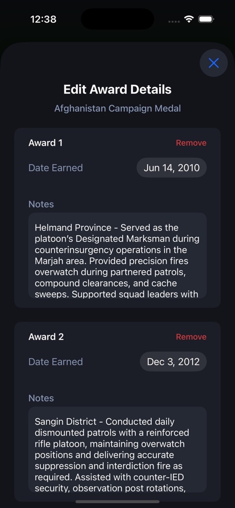 Rack Builder Pro - Productivity App | MWM