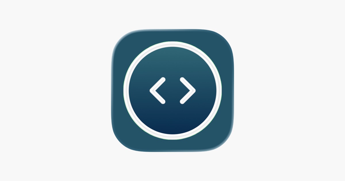 ‎Codiscover: Code-Browser‑App – App Store