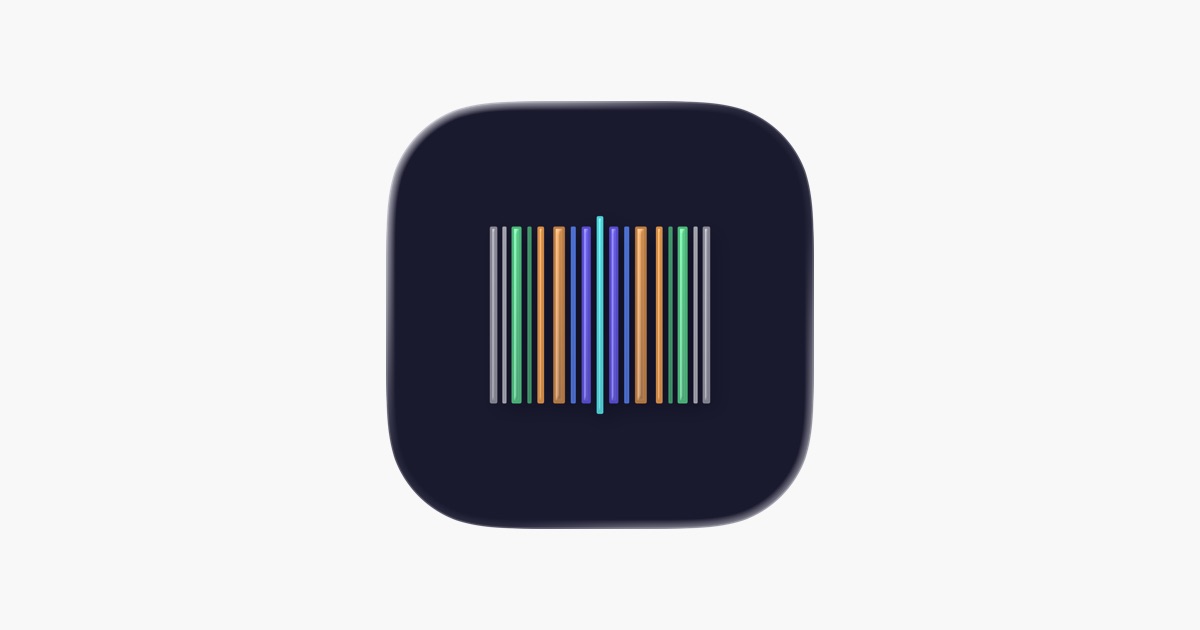 ‎App Barcode Generator - BaaGenie - App Store