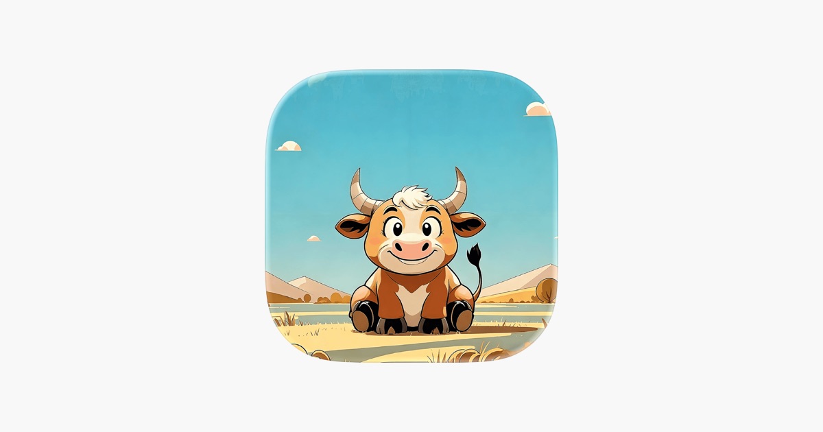 ‎App AdeptColorInfer - App Store