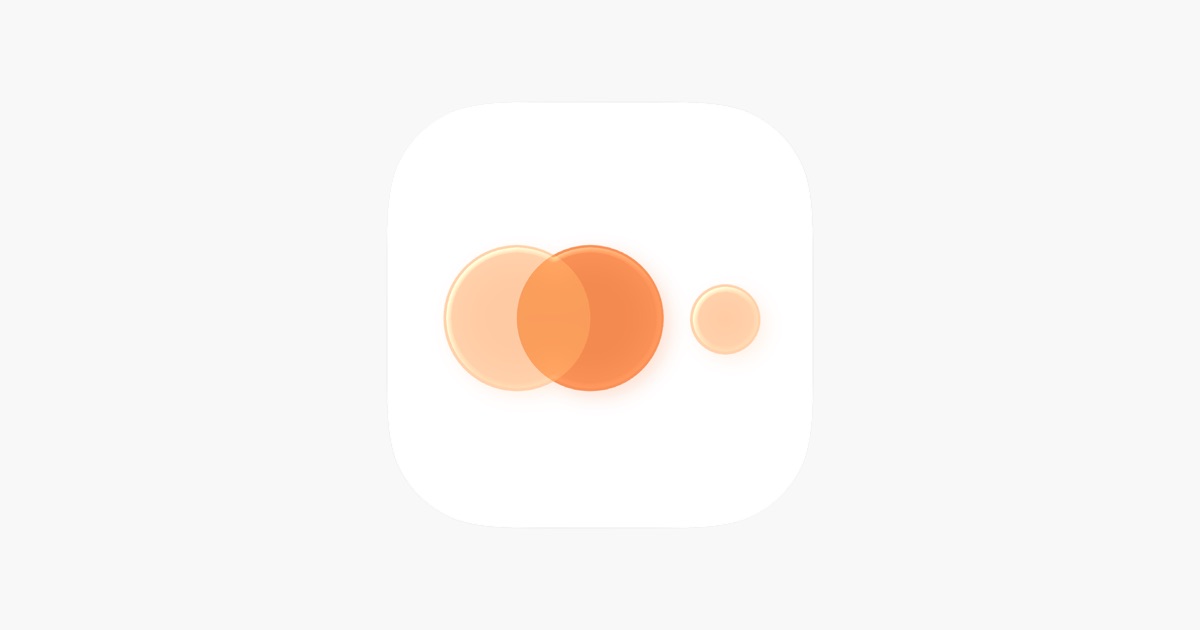 ‎Приложение «Evermore Memories» — App Store