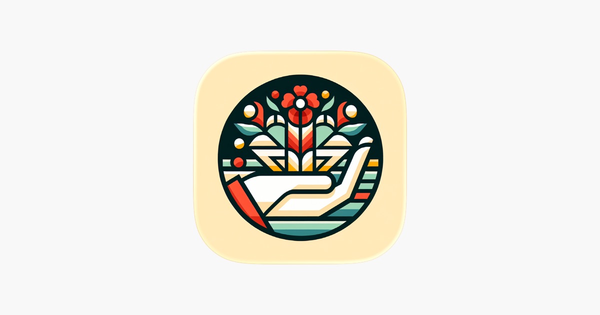 ‎Buffalo Flower Delivery App - App Store