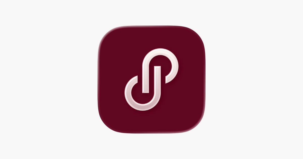 ‎Poshmark: Shop & Sell Fashion App - App Store