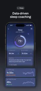 Bevel App Reviews – Features, Pricing & User Ratings