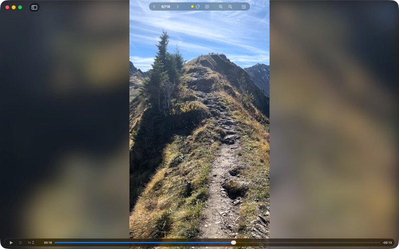 Phiewer (lite) - Image Viewer for Windows Pc & Mac: Free Download 2026 ...