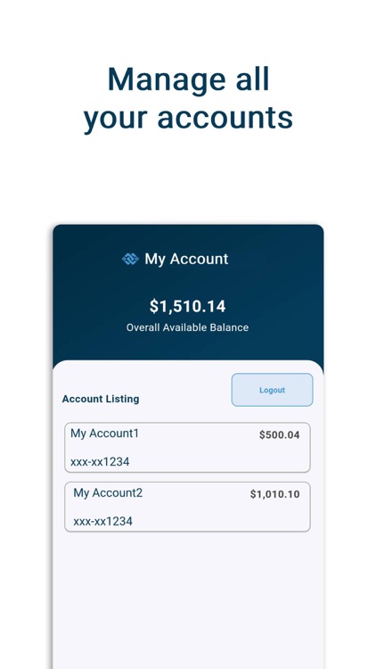 Confia Financial by Confia Financial LLC