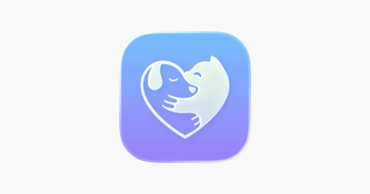 Petto Care》App - App Store