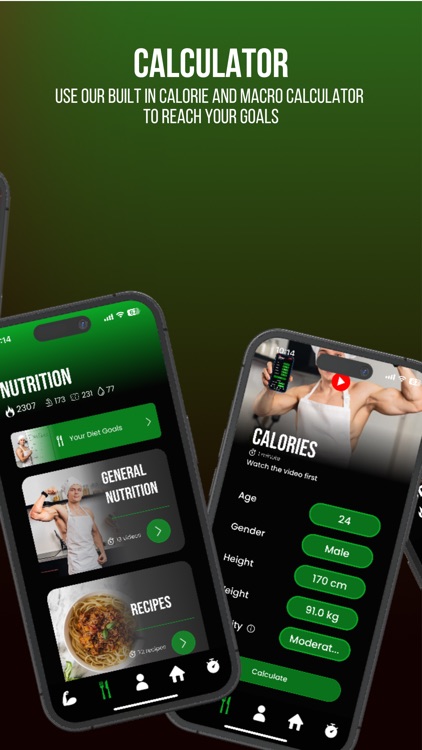 90 Day Challenge by Browney B.V.