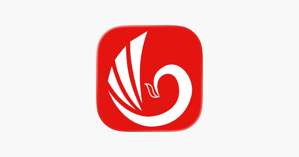 ‎Beautiful Strategy App - App Store