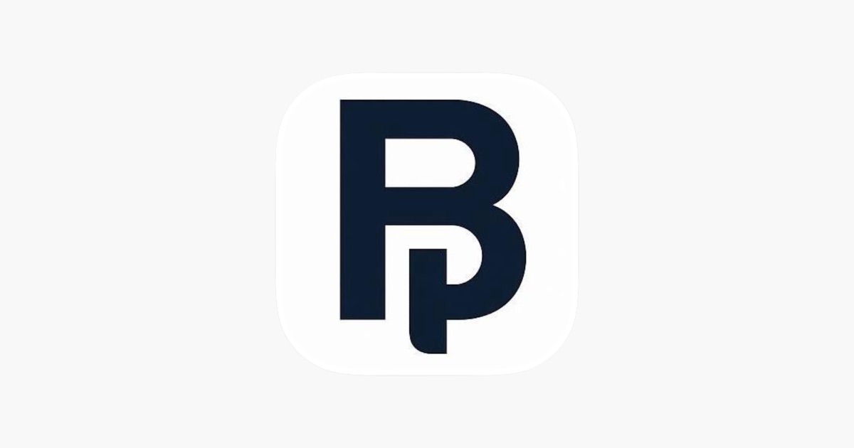 ‎App BodyIQ - Smart Body Scan - App Store