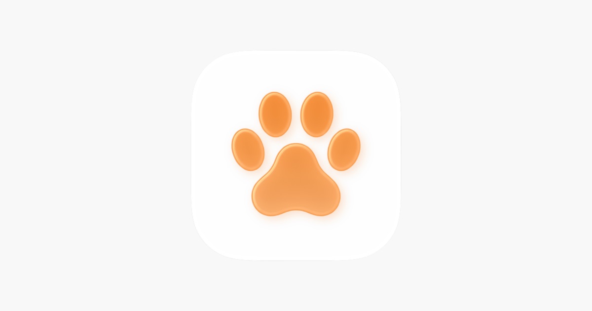 ‎App Pet Care: Your AI Assistant - App Store