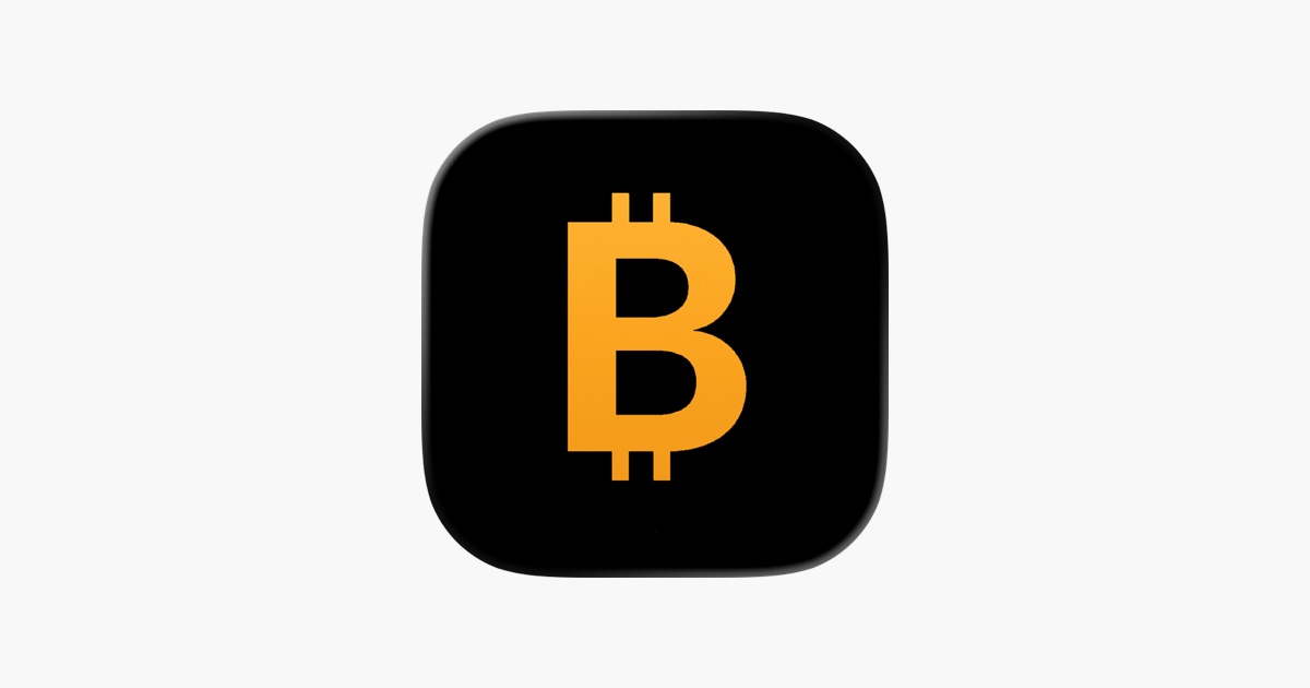 ‎BitPulse - Bitcoin‑App – App Store