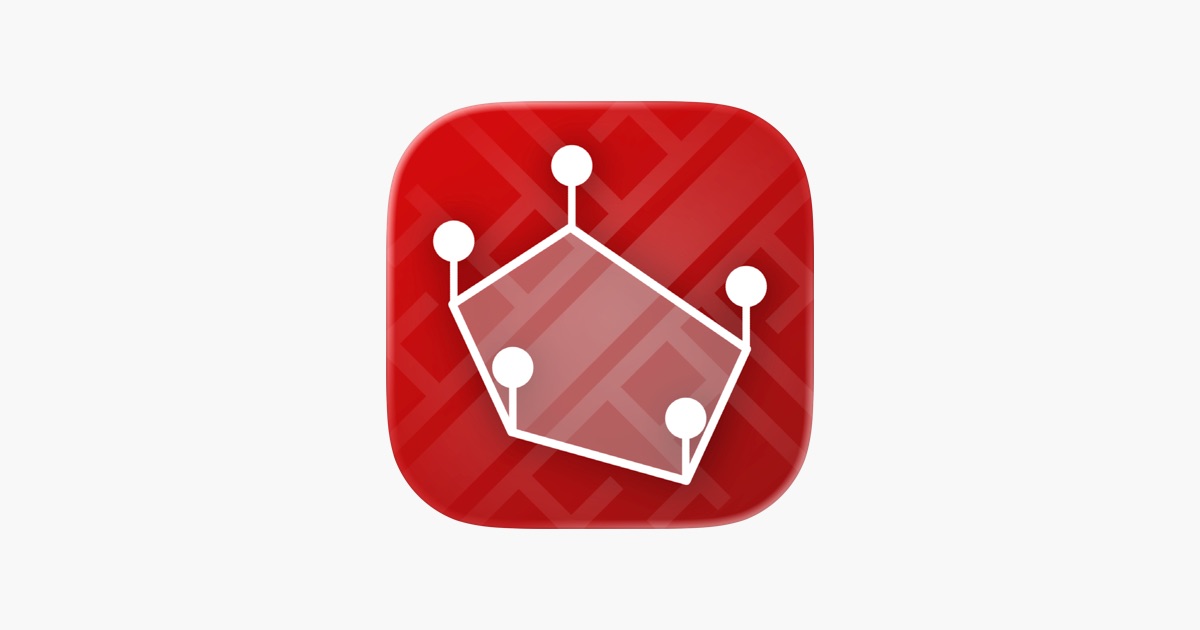 ‎Map Area Calculator - Marea App - App Store