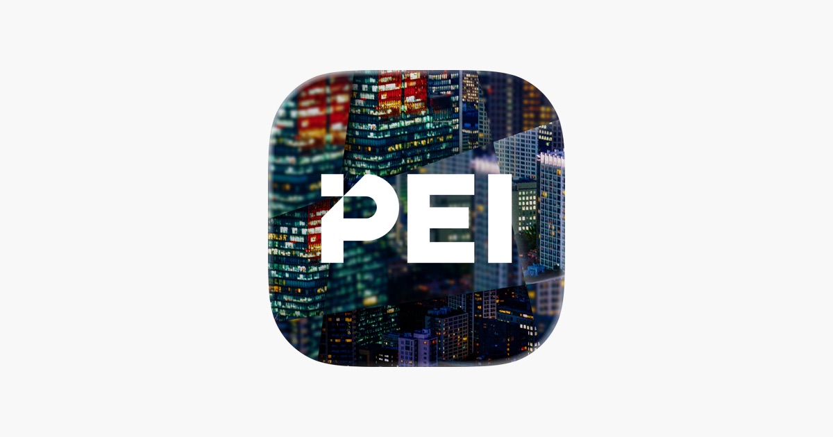 ‎PERE Tokyo Forum 2026 App - App Store