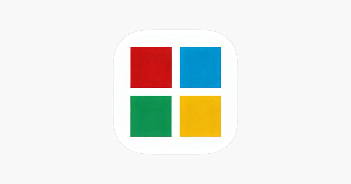 ‎Vivi Dash App - App Store
