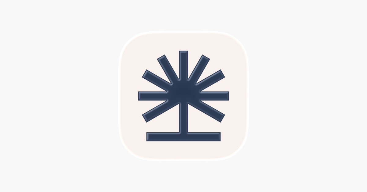 ‎App Kopo Kopo - App Store