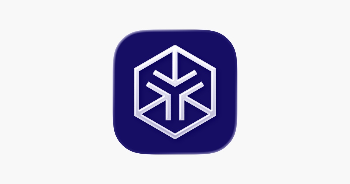‎ISPO App 2025 App - App Store