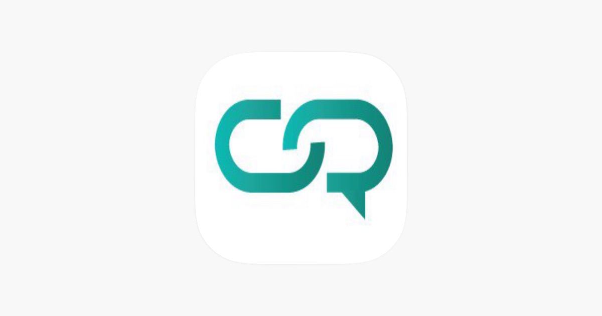 ‎CoLink Messenger App - App Store