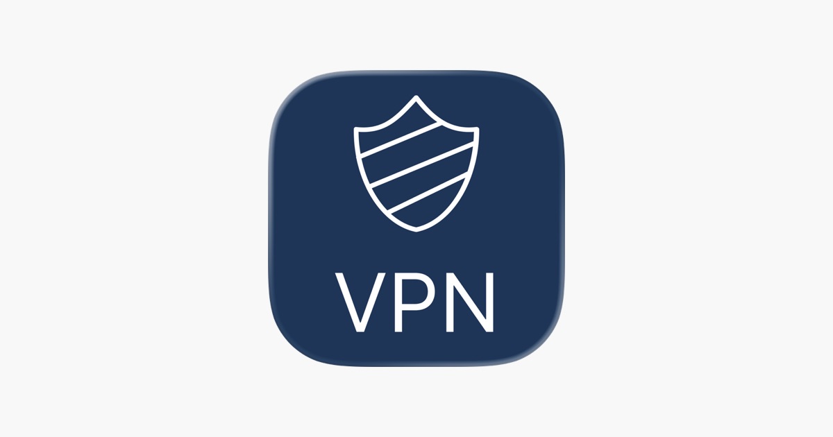 ‎Vpn Master - iVpn App - App Store