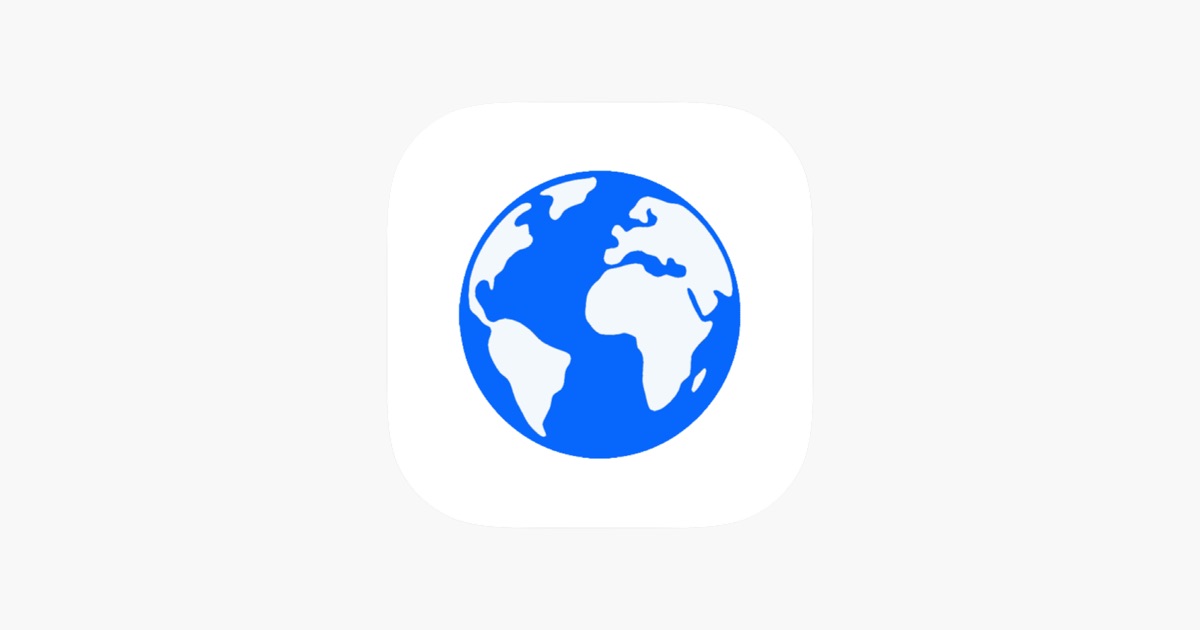 ‎App Quiz paesi del mondo - App Store