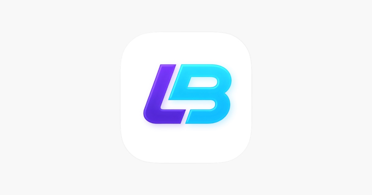 ‎Loop Bounty | Song Identifier App - App Store