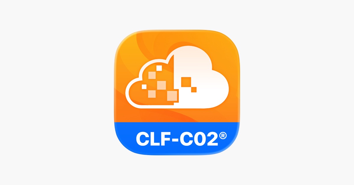 ‎AWS® CLF-C02 Exam Prep 2026アプリ - App Store