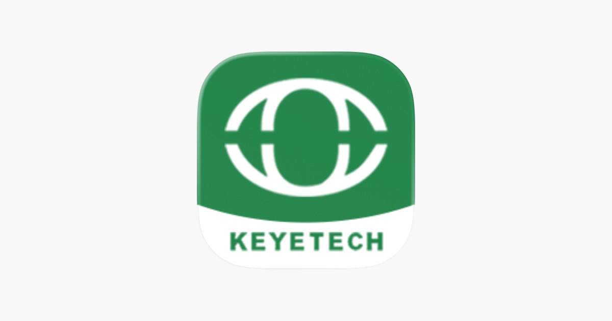 ‎科亿天枢 App - App Store