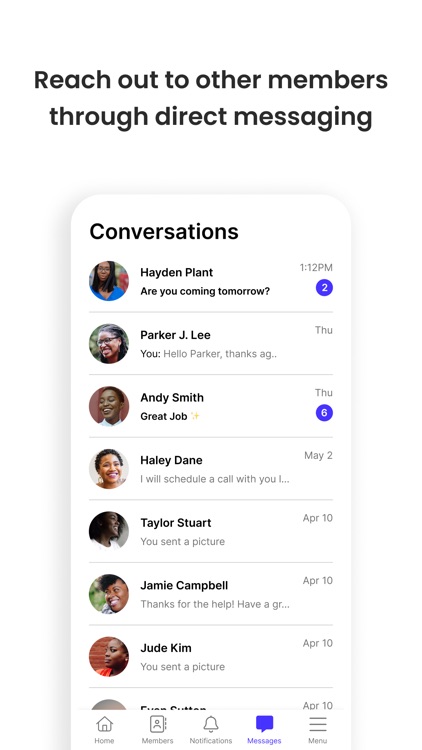 FireUp | Careers & Community by Wonder Labs LLC