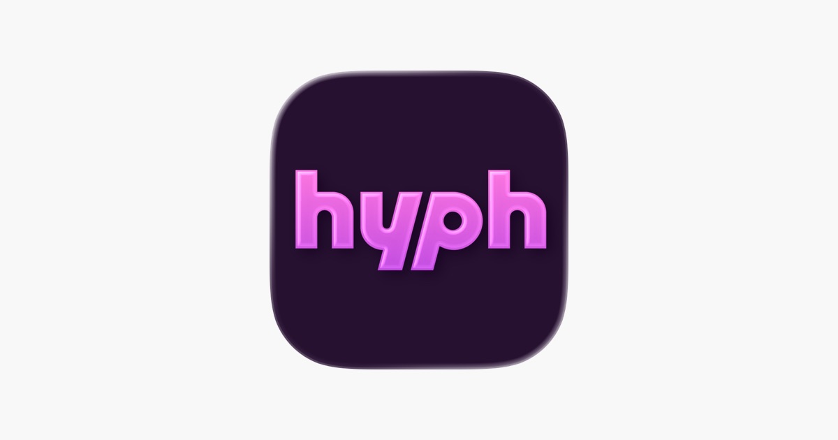 ‎App Remix & Create Songs, Hyph - App Store