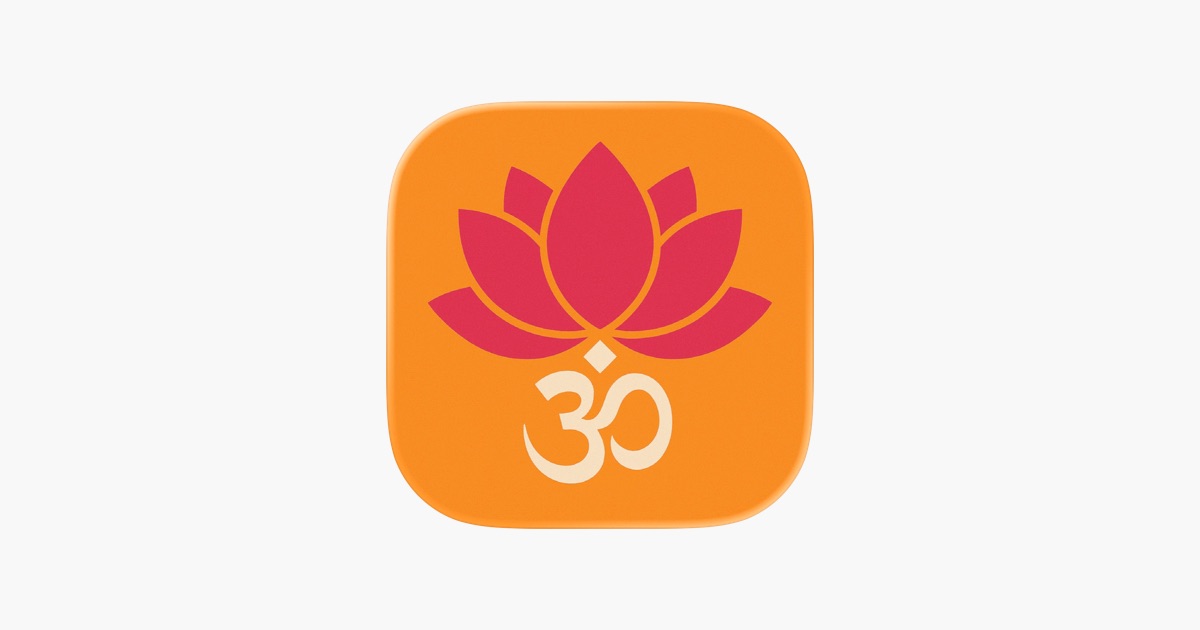 ‎Dharma - Hinduism Lessons App - App Store