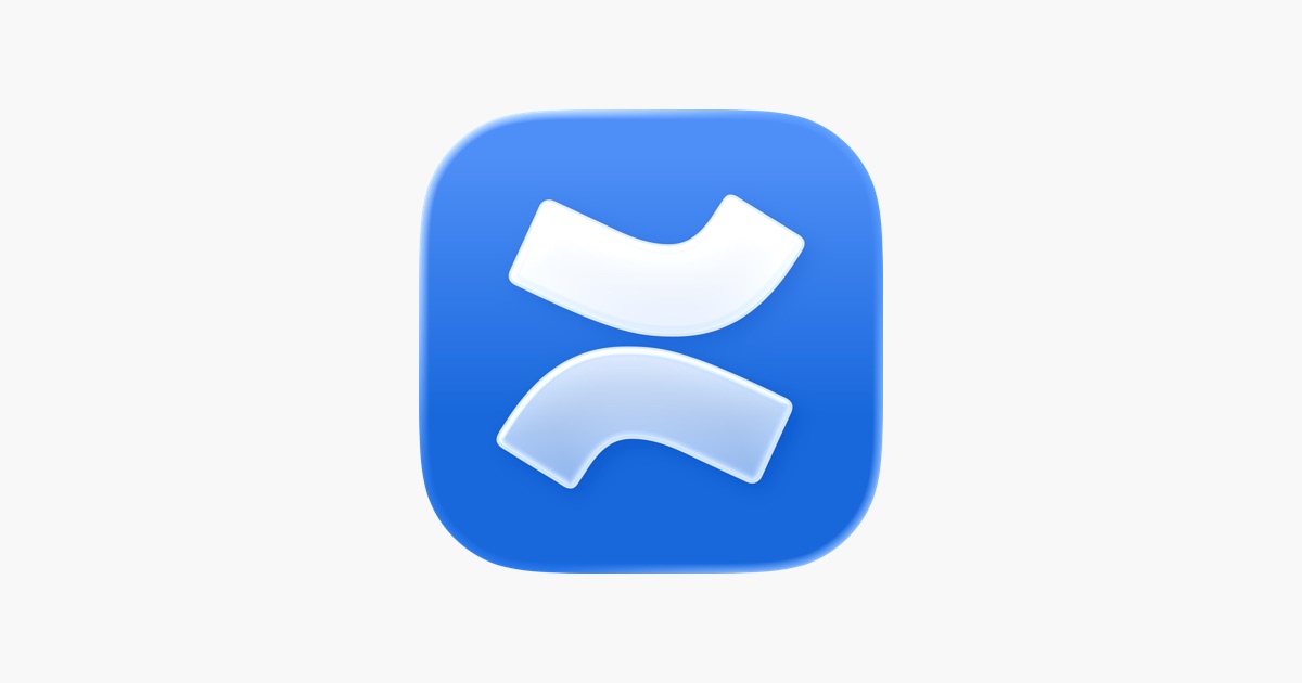 ‎Confluence Cloud App - App Store