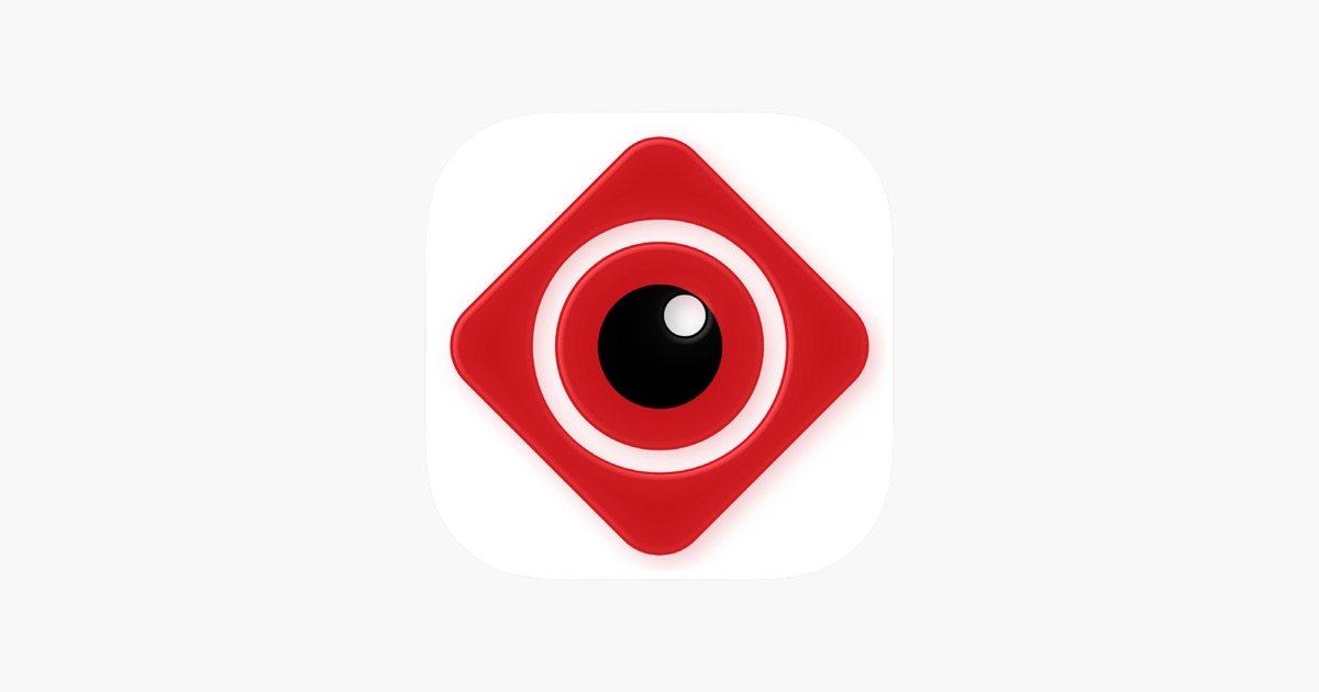 ‎BitVision App - App Store