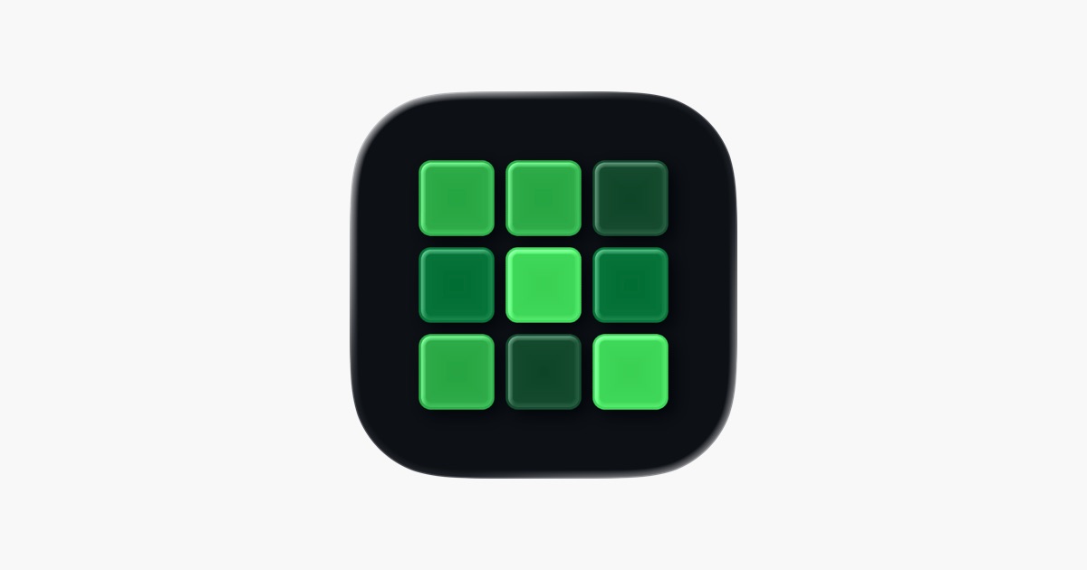 ‎App Hábitos y Tareas - Completer - App Store