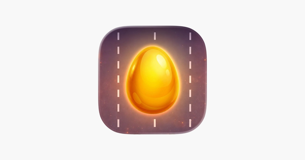 ‎Perfect Fried Chicken Timer App - App Store