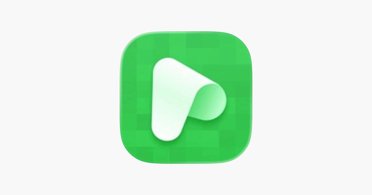 ‎Flix HD Video Player App - App Store