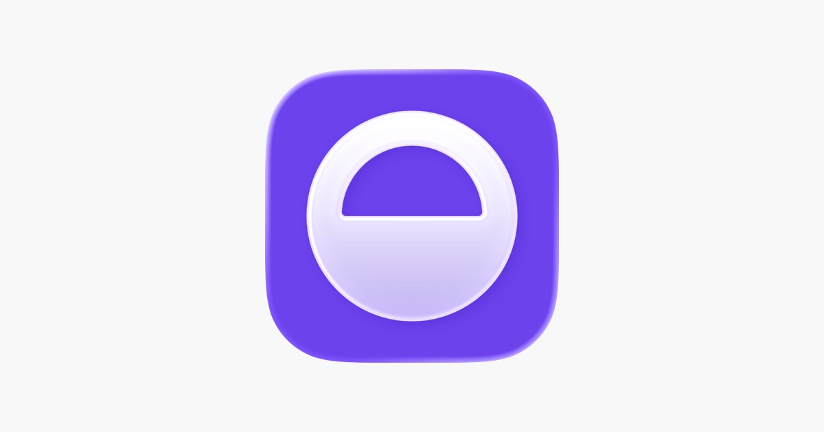 ‎Cuvva App - App Store