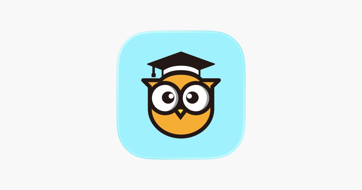 ‎Robot Dog App - App Store