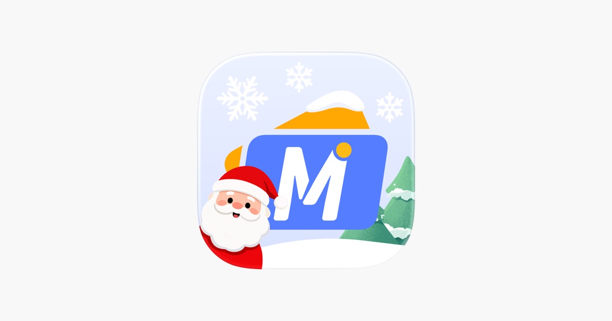 ‎Mocasa: Pay Later & Quick Loan App - App Store