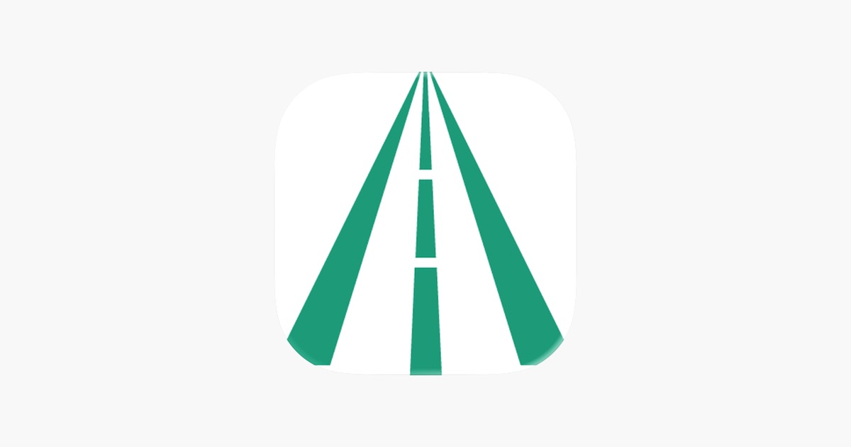 ‎ROAD SYSTEM‑App – App Store