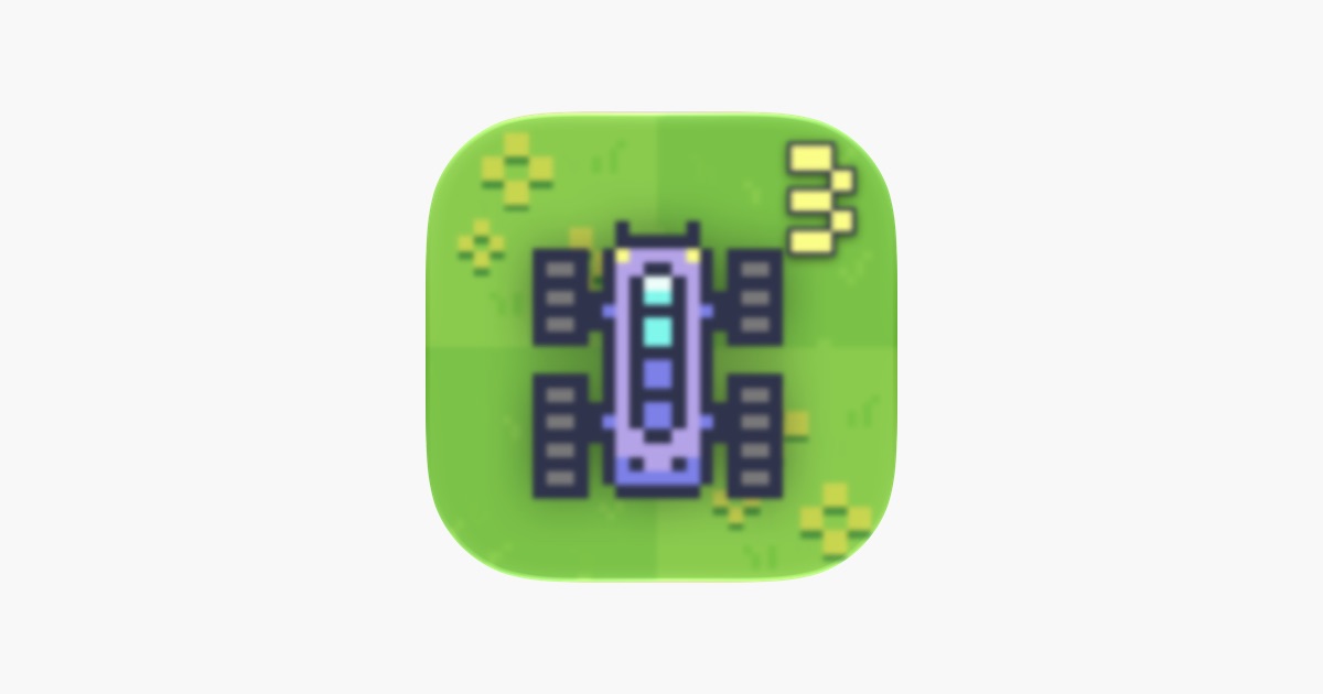 ‎Robot Colony 3 App - App Store