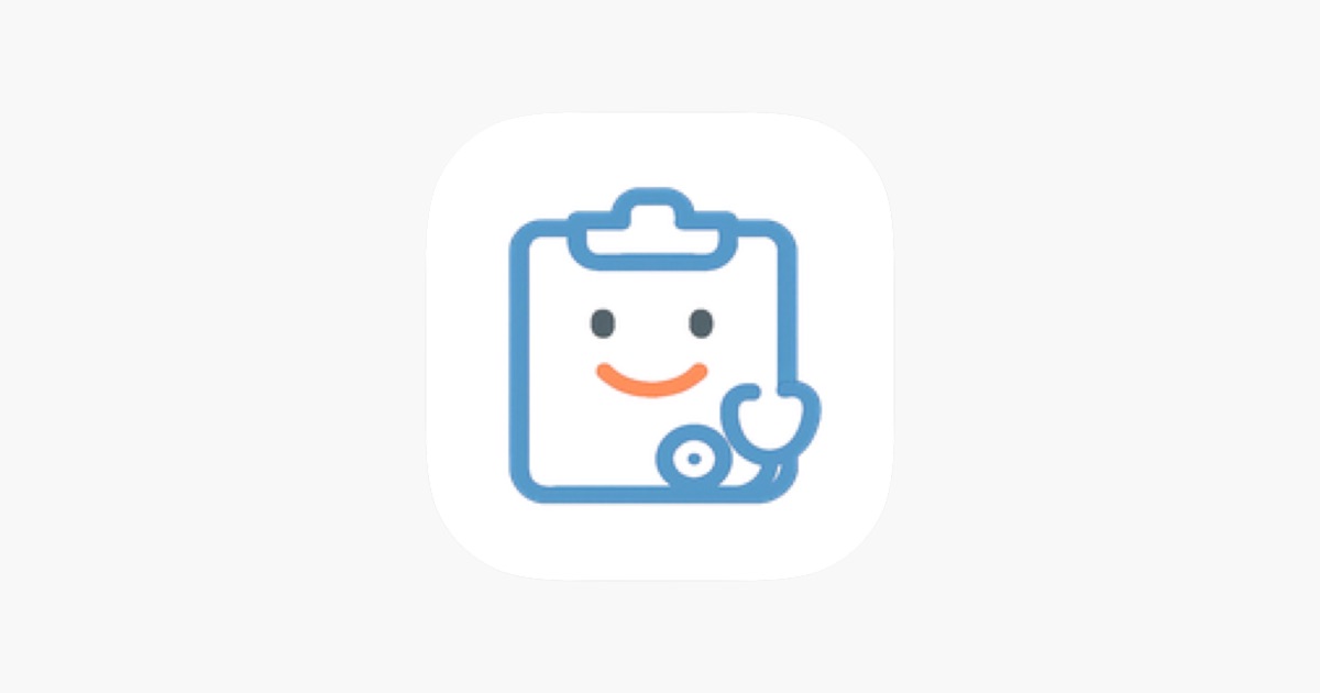 ‎SOAP Note Buddy App - App Store