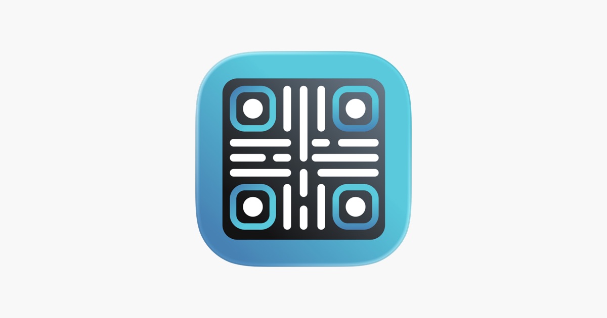 ‎Ride ID: QR Code for Your Ride App - App Store