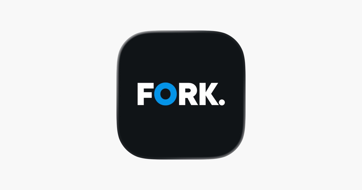 ‎Fork AI Nutritionist App - App Store