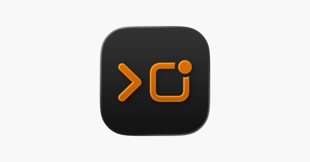 ‎Claude Code Notifier Companion App - App Store