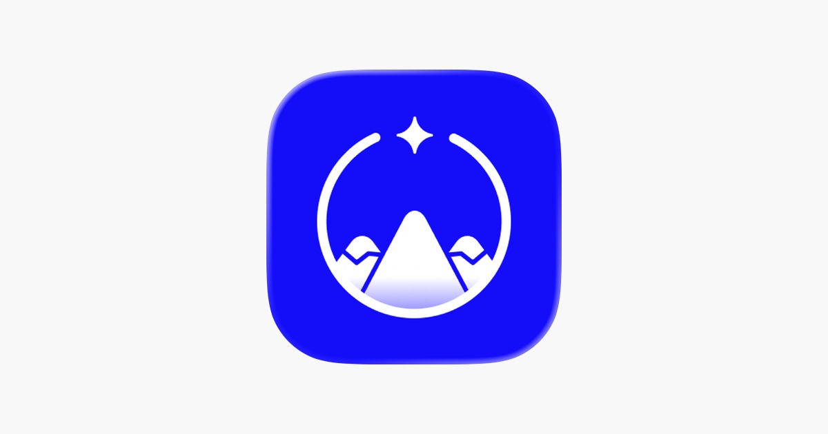 ‎Attainify: AI Path to Goal App - App Store